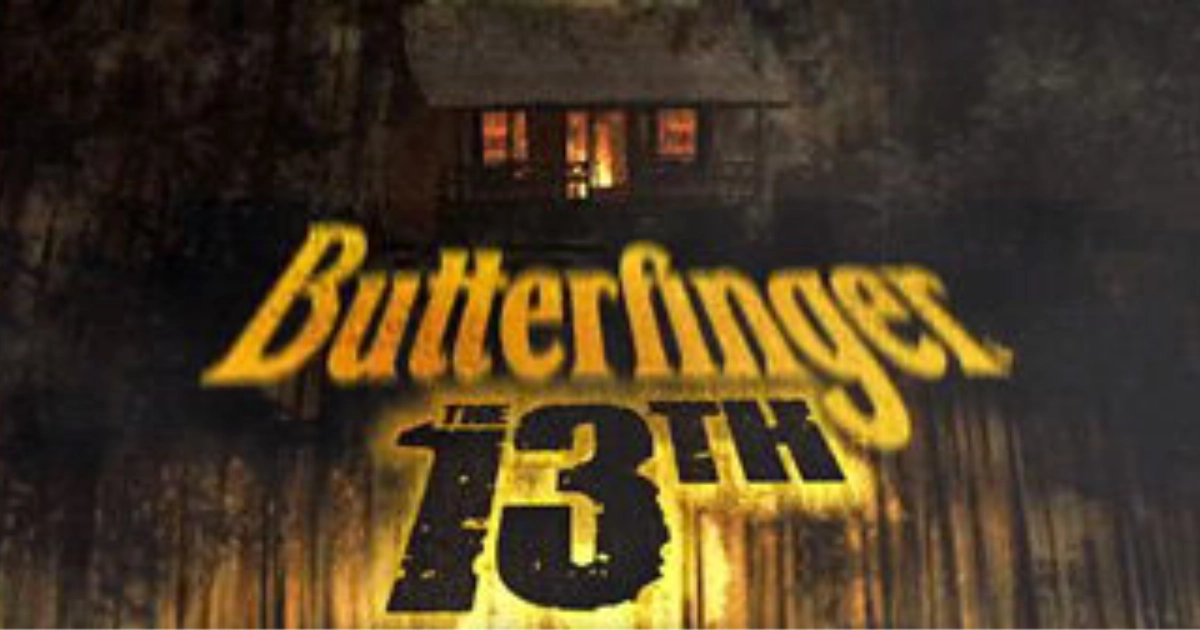 Butterfinger's Slogans & Ads: From Shirley Temple to The Simpsons