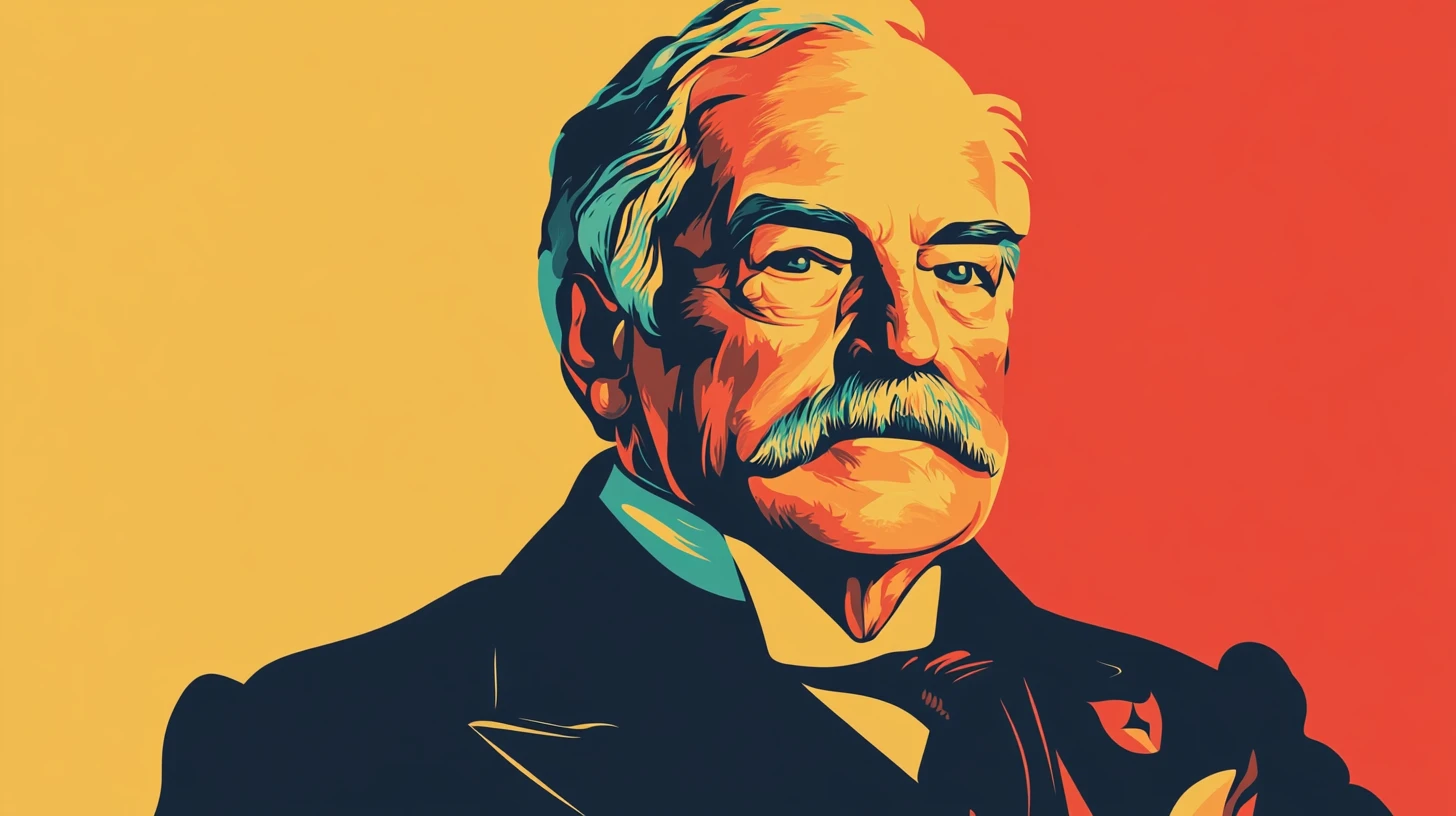 JPMorgan Chase CEO History: From Morgan to Dimon