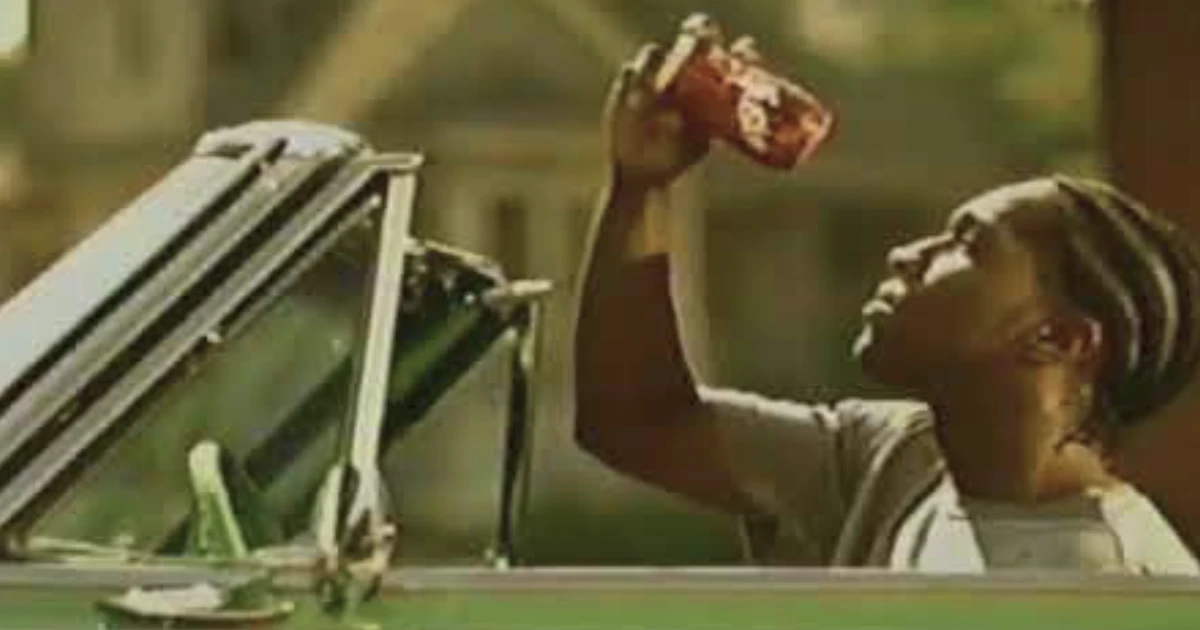 9 Discontinued Dr Pepper Flavors & Drinks You Forgot About