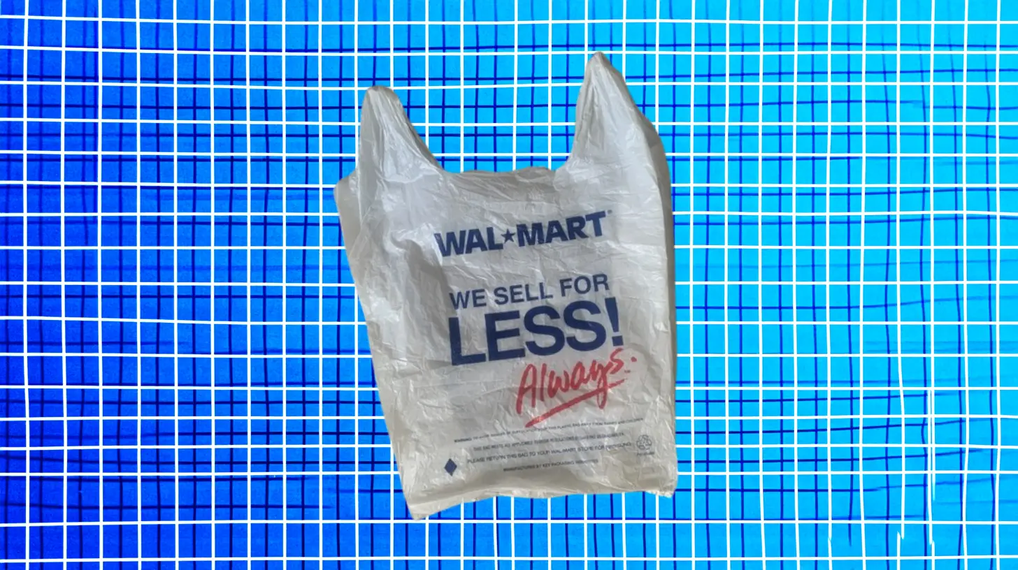 Iconic Retail Chain Slogans Through the Years