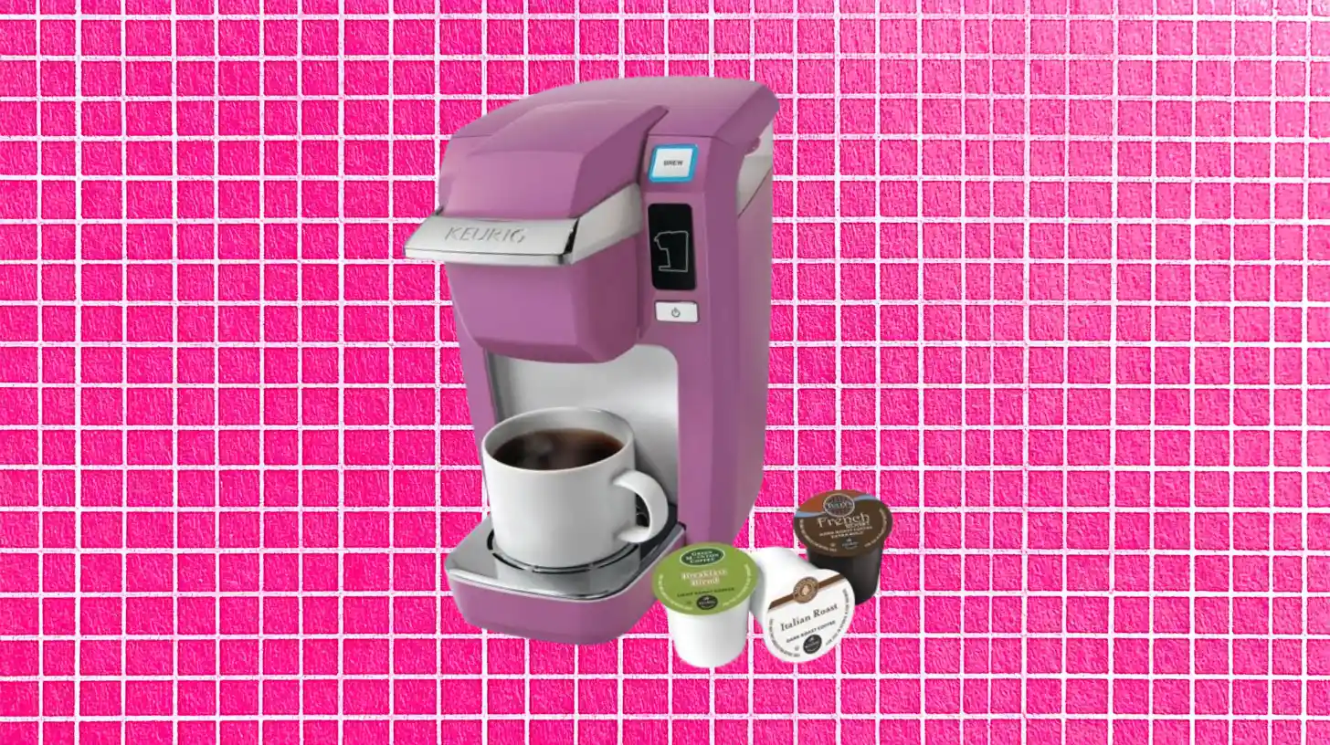 Discontinued Keurig Models That Will Never Brew Again