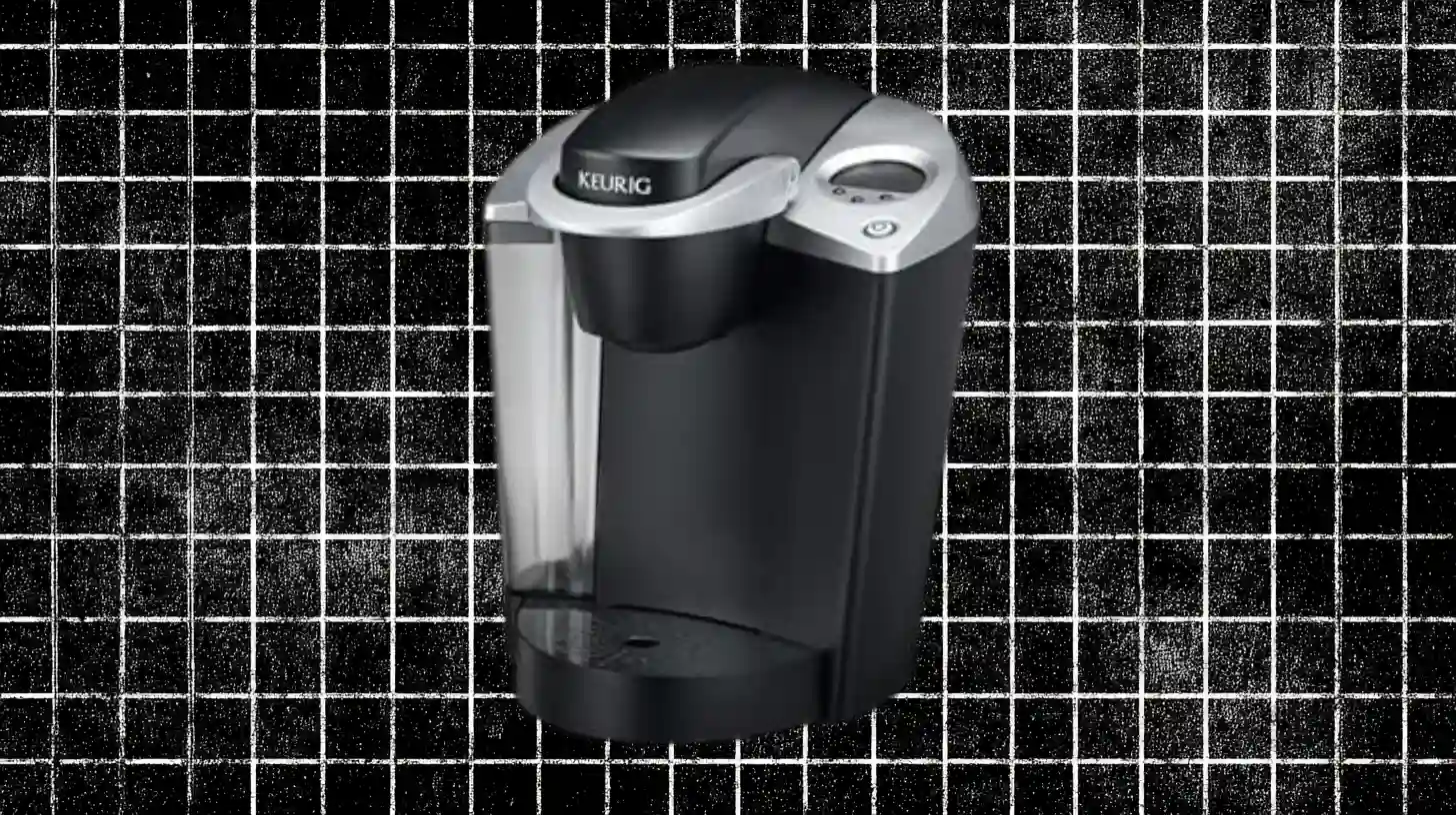 Discontinued Keurig Models That Will Never Brew Again
