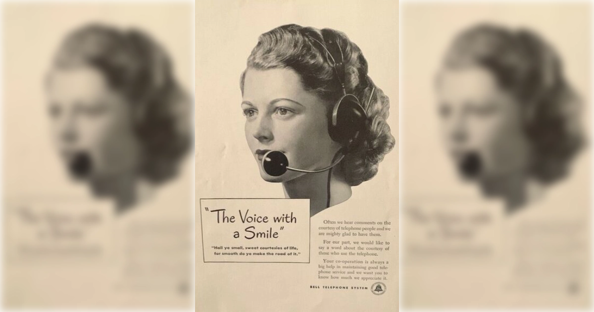 AT&T Slogans Over the Years