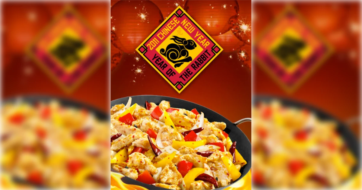 Discontinued Panda Express Menu Items that Couldn’t Make the Cut